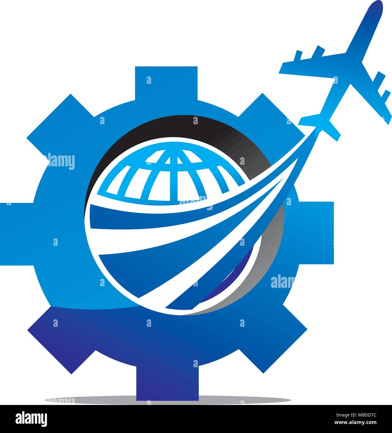 Sky go logo Stock Vector Images - Alamy