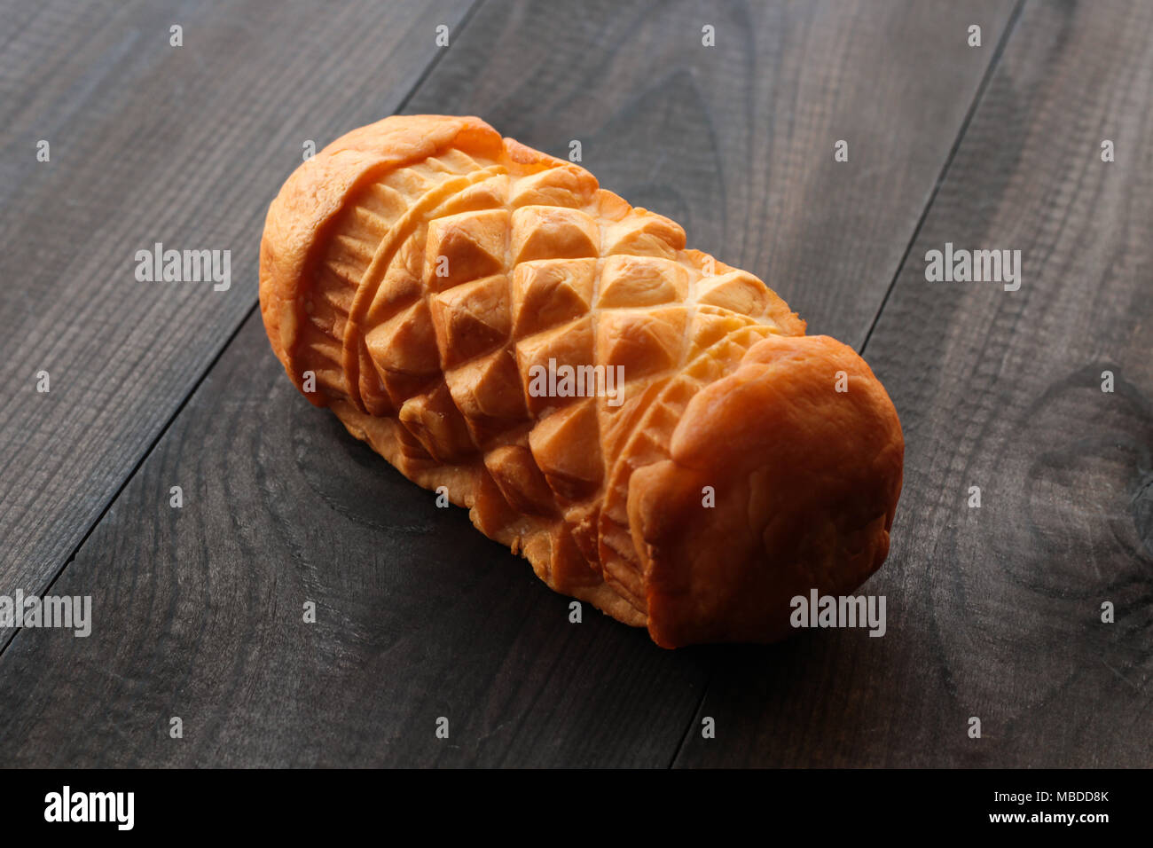 Oszczypki hi-res stock photography and images - Alamy