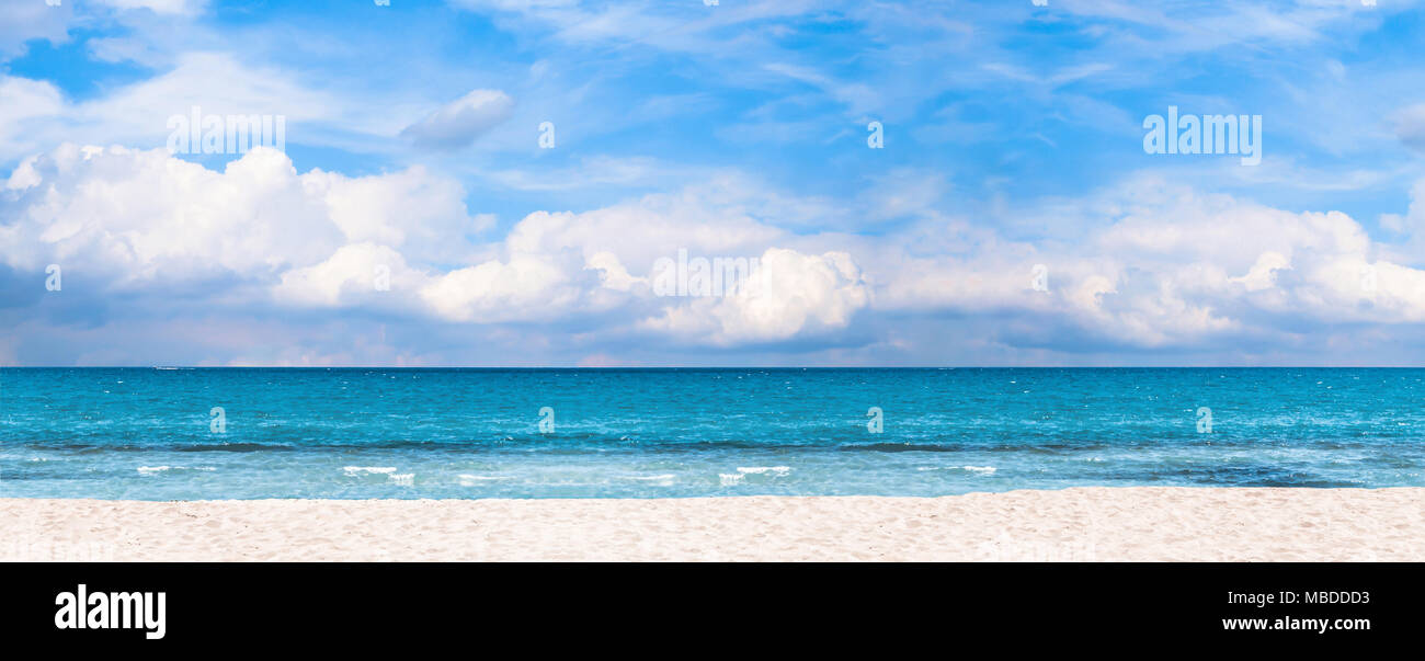 Autumn backdrop background beach hi-res stock photography and images ...
