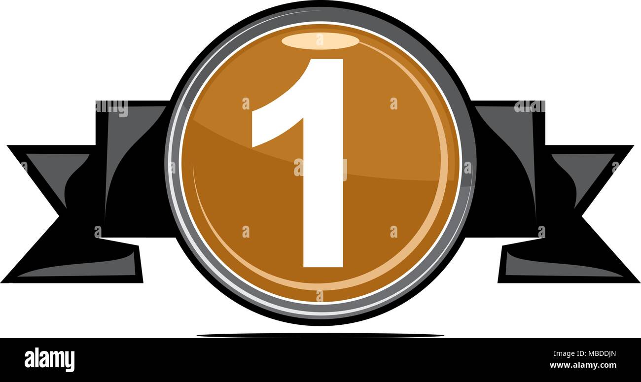 1st signs Stock Vector Images - Alamy