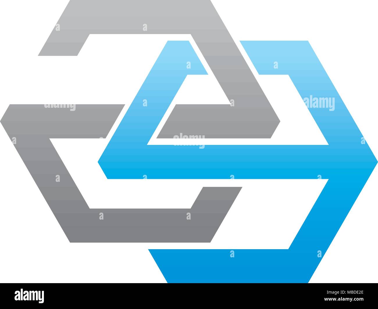 Number 29 Stock Vector Images - Alamy