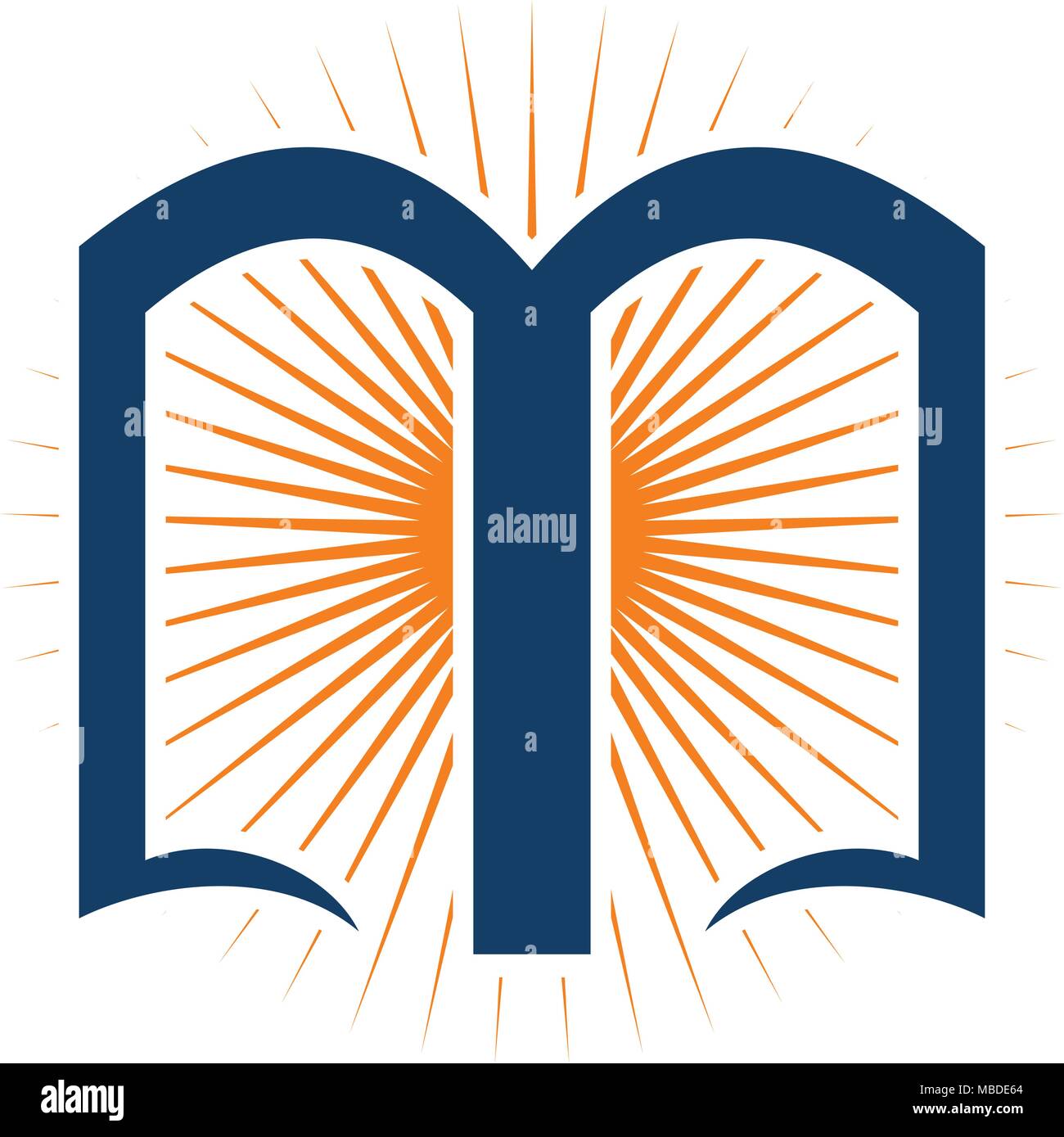 Success Coaching Logo Design Template Vector Stock Vector Image & Art ...