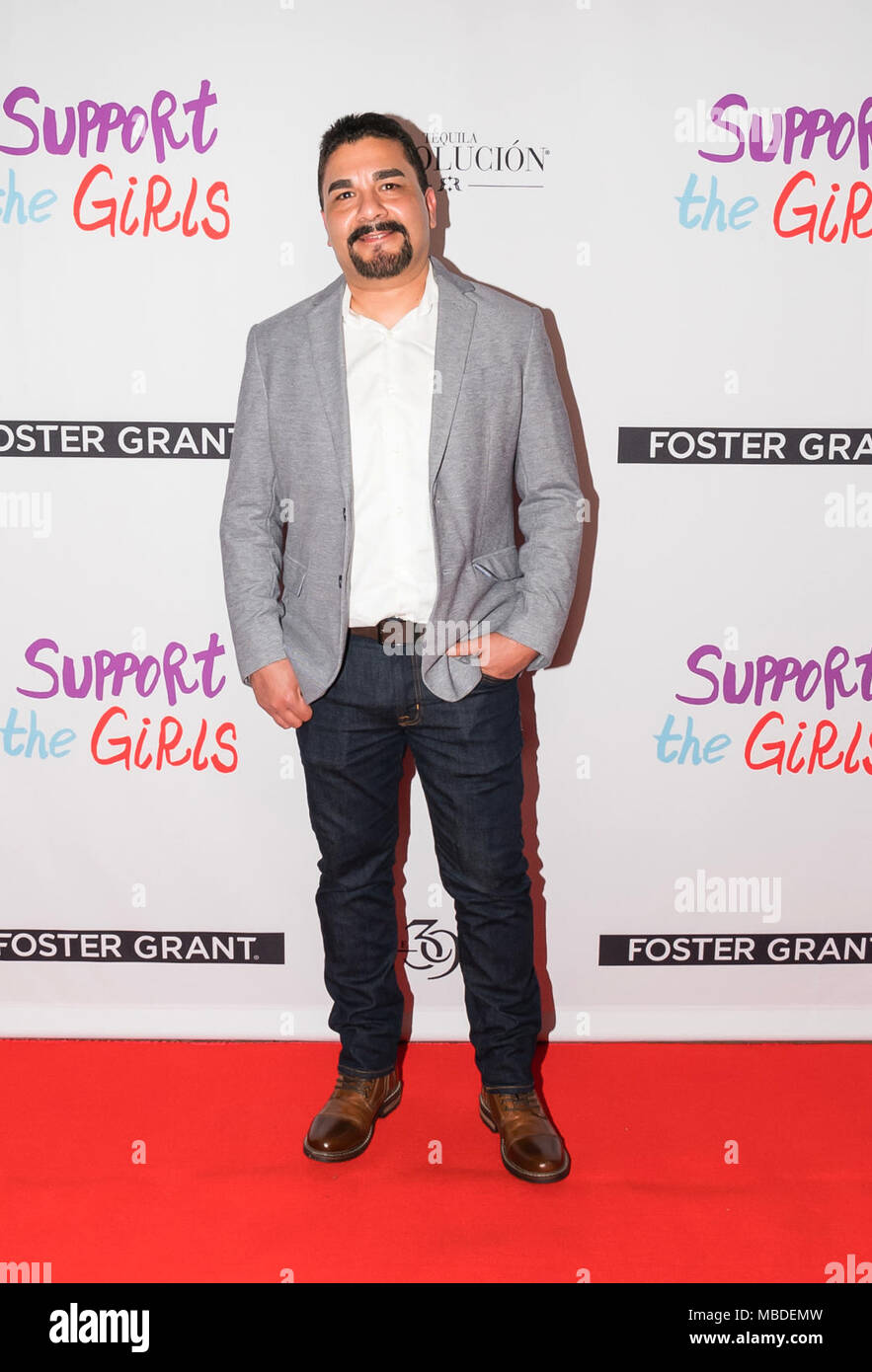 Zapata texas hi-res stock photography and images - Alamy