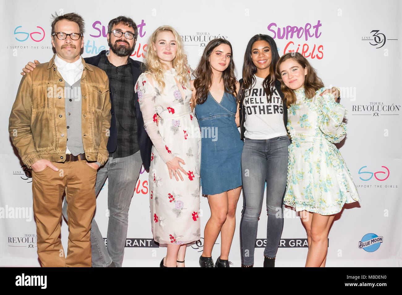 James le gros hi-res stock photography and images - Alamy