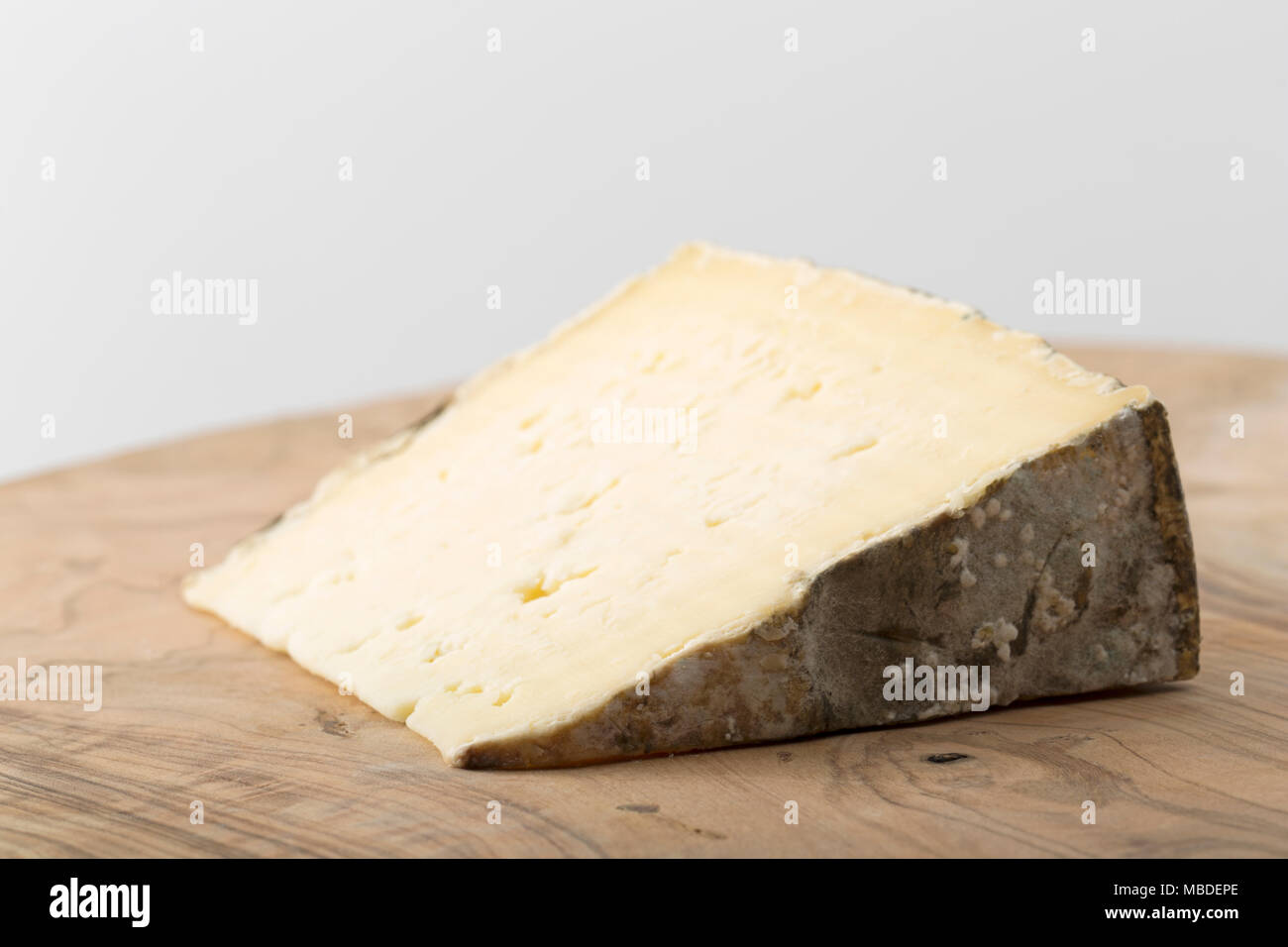 Swaledale cheese hi-res stock photography and images - Alamy