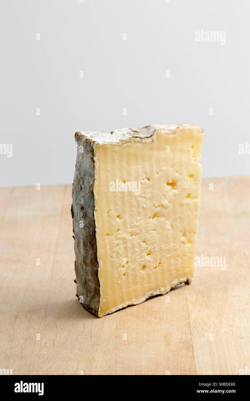 Swaledale cheese hi-res stock photography and images - Alamy