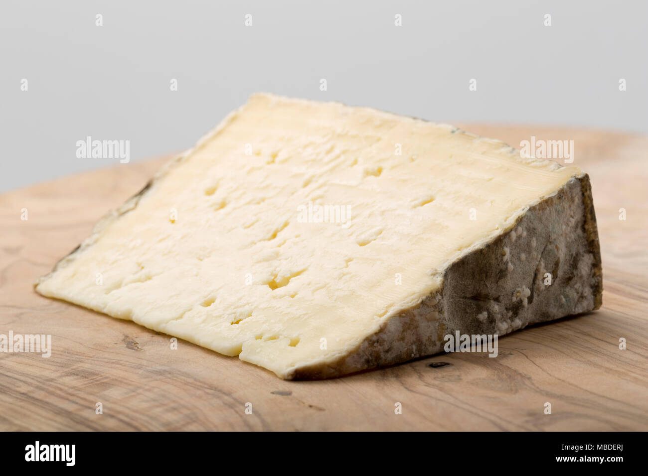 Swaledale cheese hi-res stock photography and images - Alamy