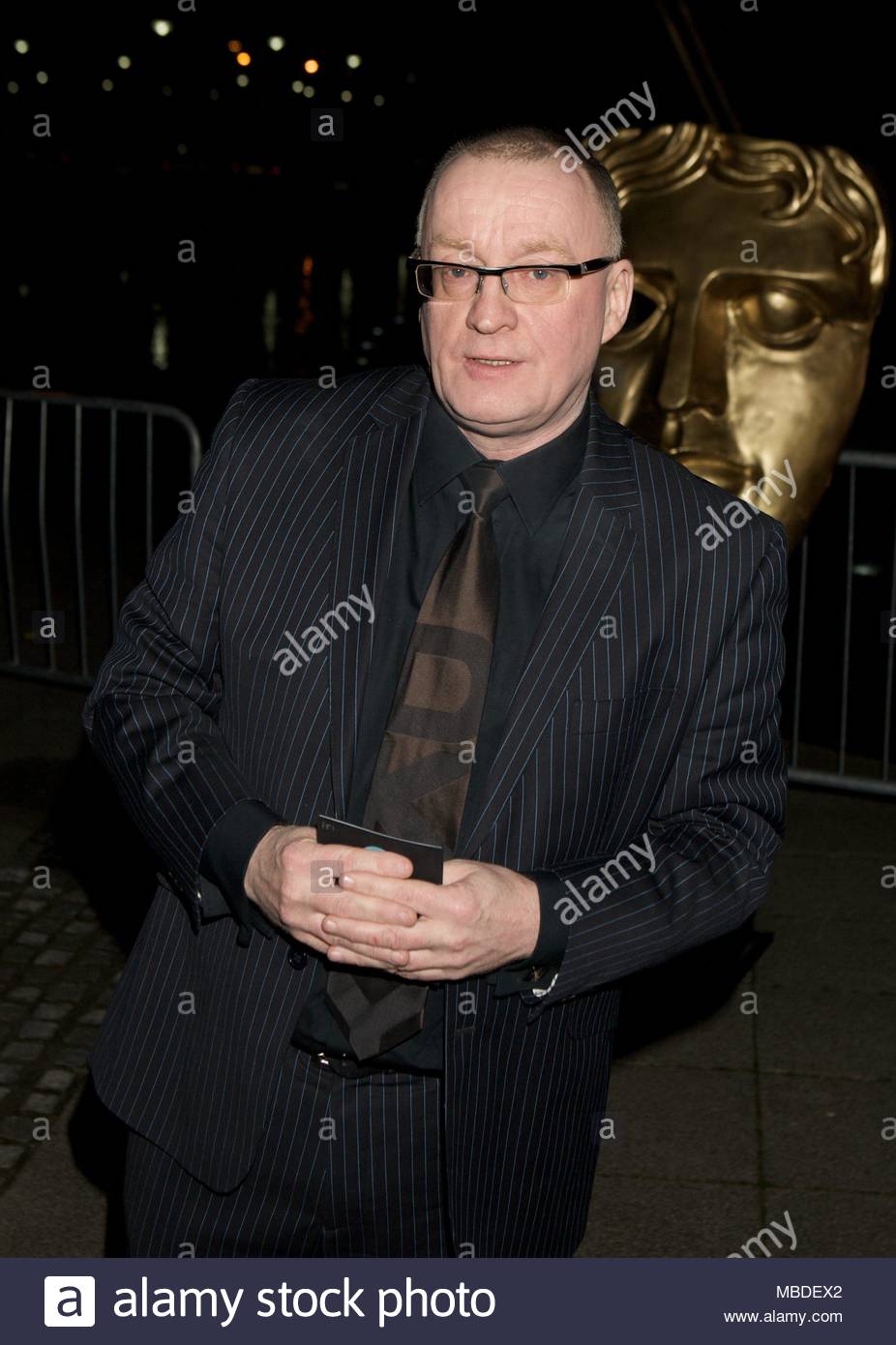 Stuart Cosgrove Stock Photos & Stuart Cosgrove Stock Images - Alamy