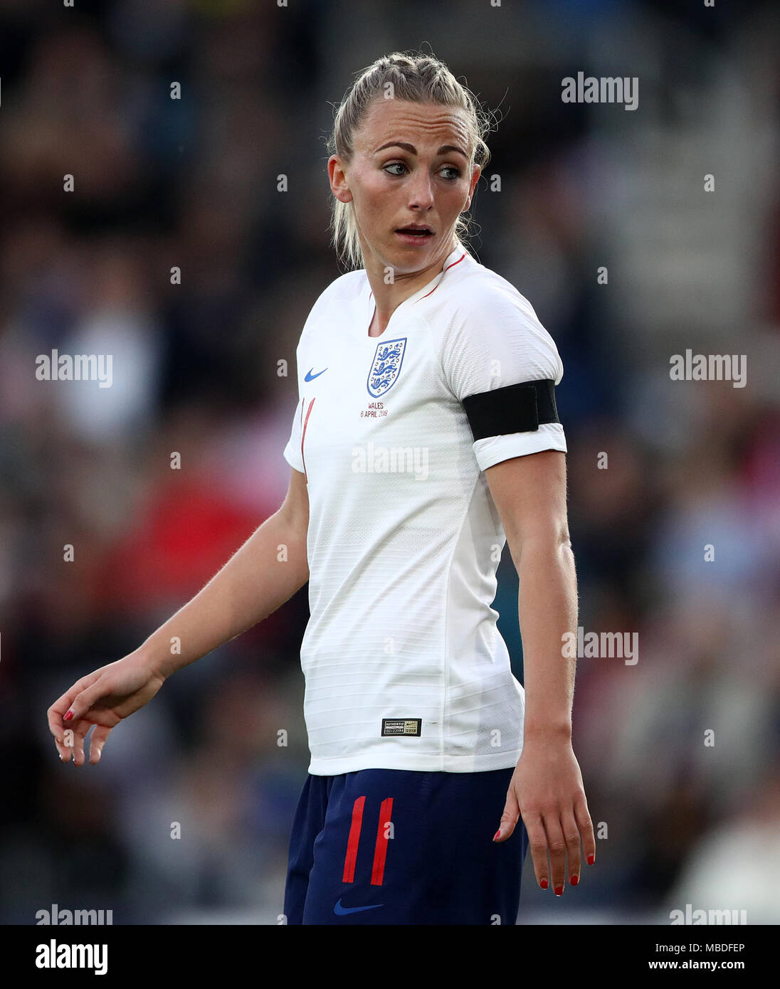 Toni Duggan Stock Photos & Toni Duggan Stock Images - Alamy