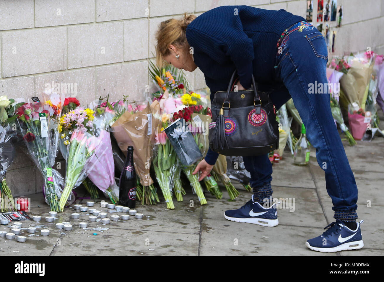 Lampz hi-res stock photography and images - Alamy