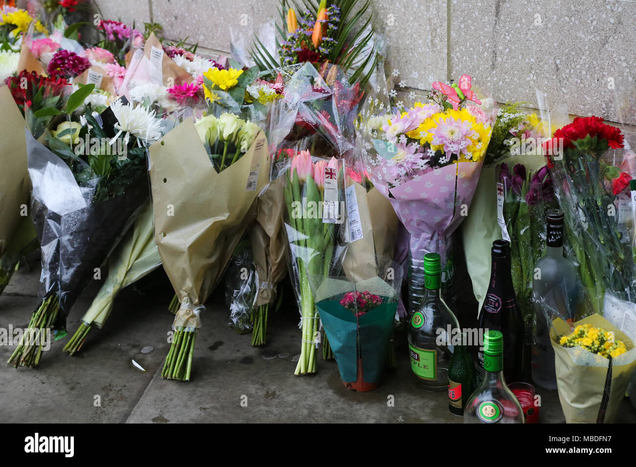 Lampz hi-res stock photography and images - Alamy