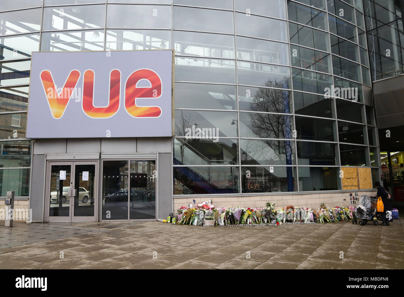 Lampz hi-res stock photography and images - Alamy