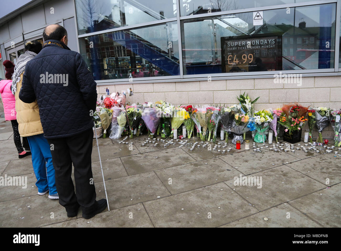 Lampz hi-res stock photography and images - Alamy