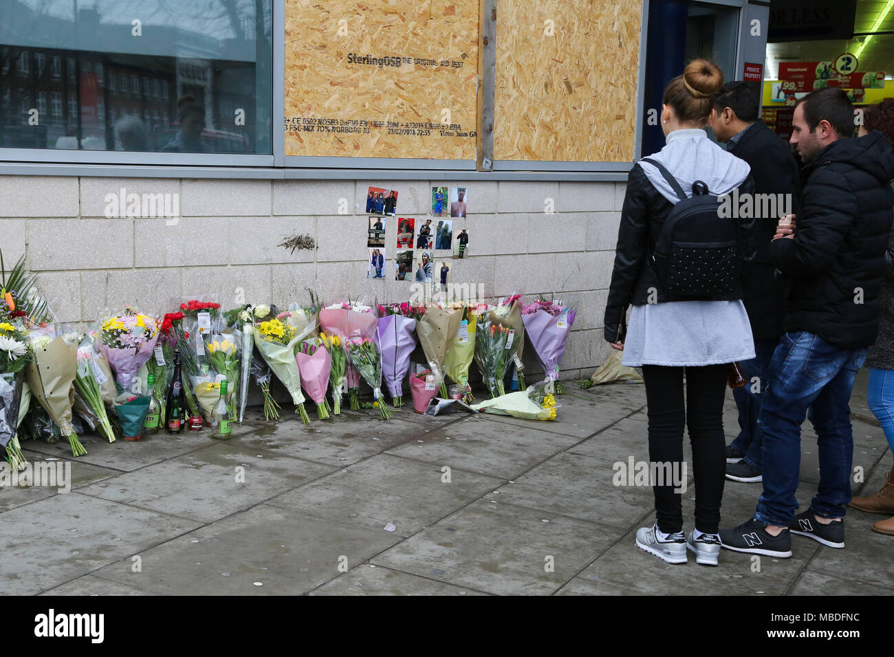 Lampz hi-res stock photography and images - Alamy