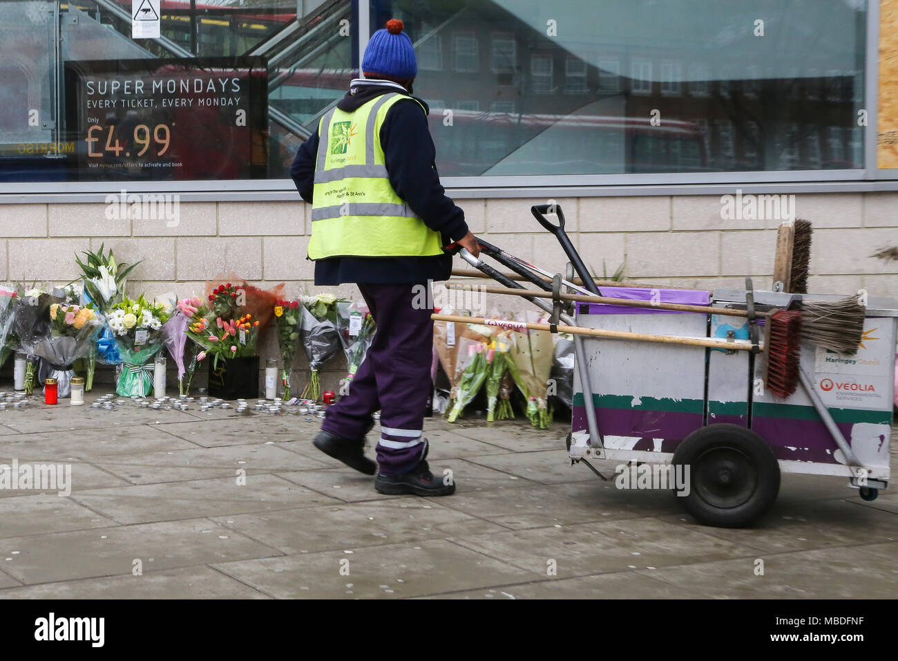 Lampz hi-res stock photography and images - Alamy