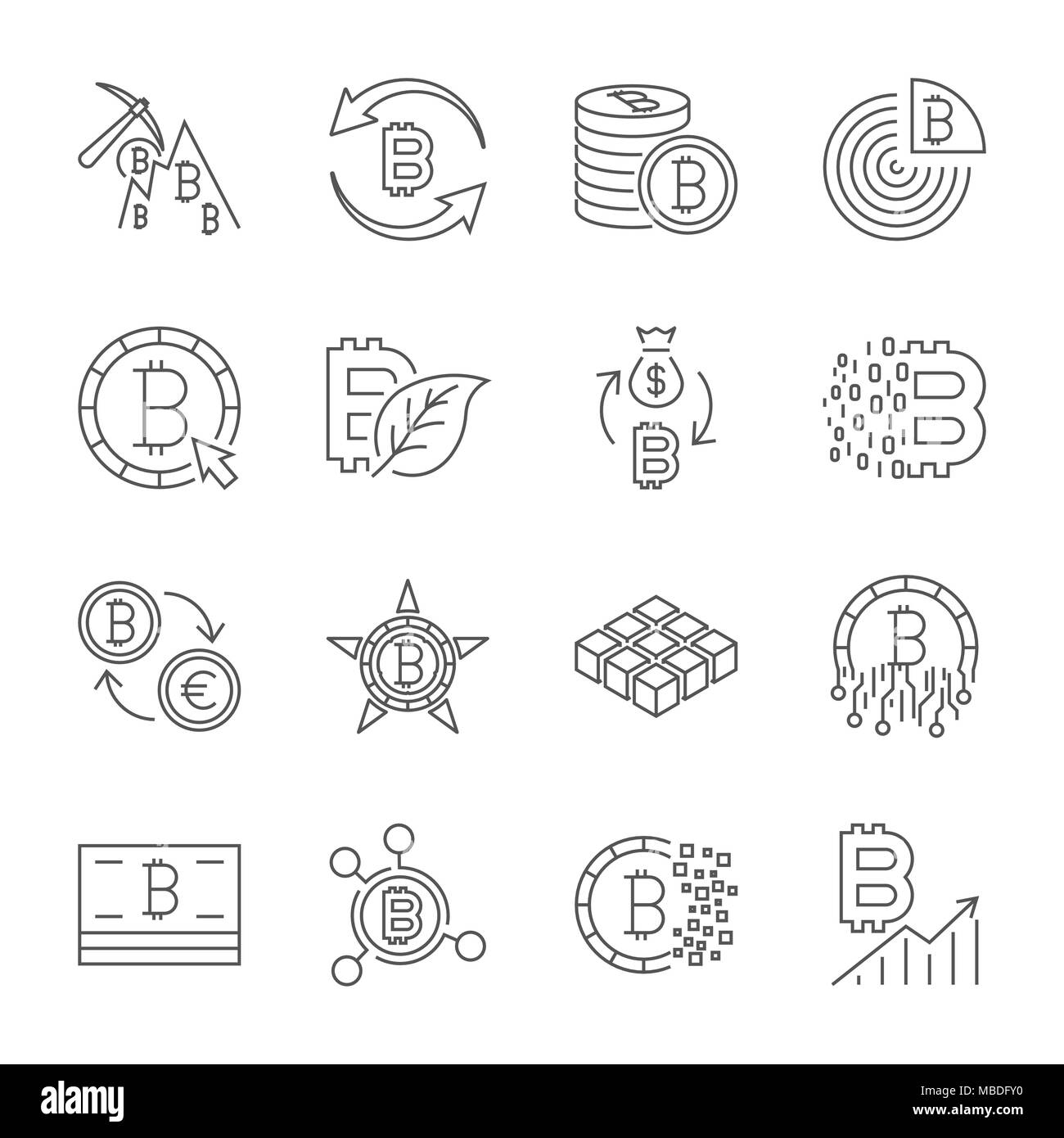 Production business card Cut Out Stock Images & Pictures - Alamy