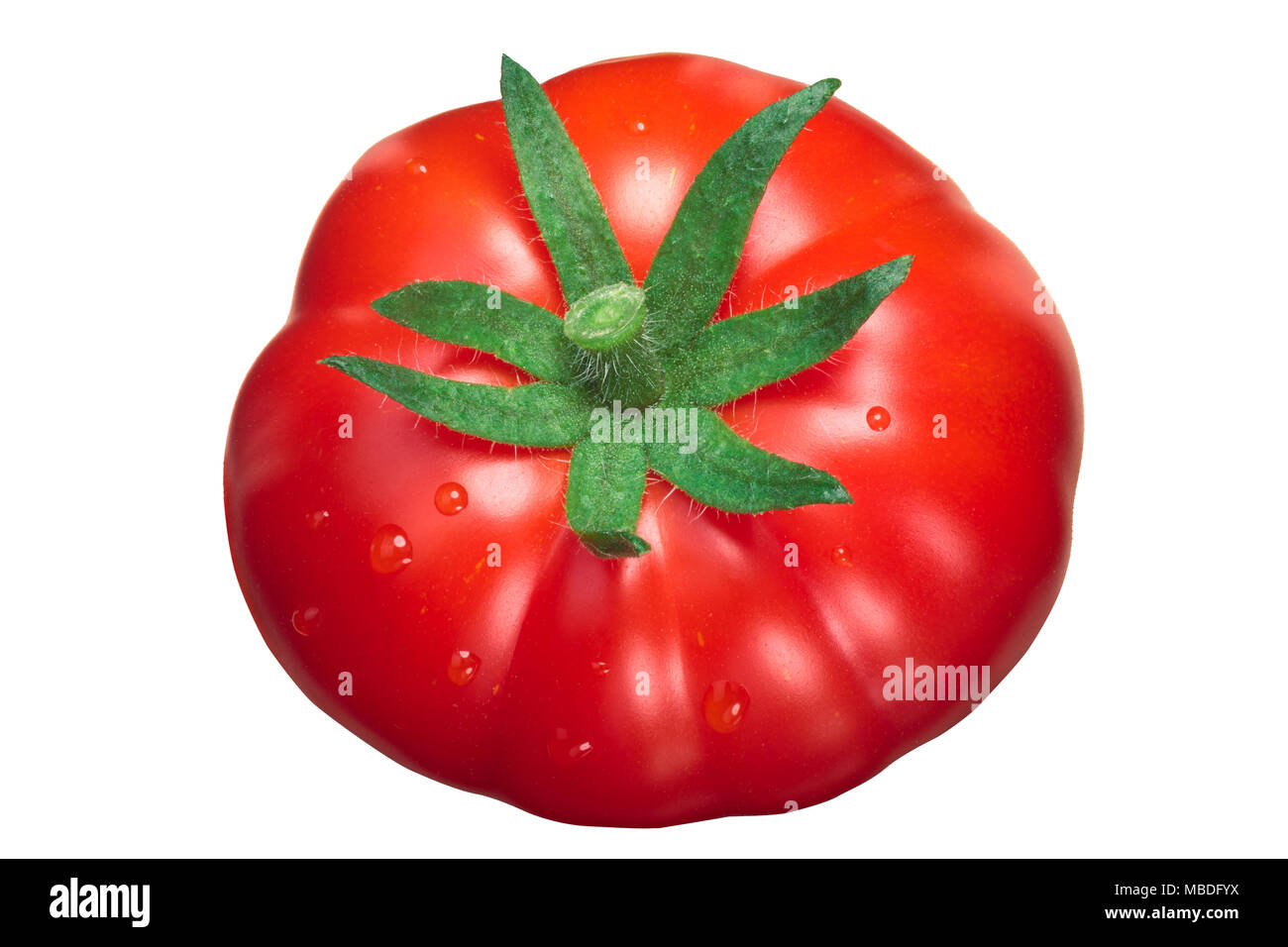 Tomato pantano romanesco hi-res stock photography and images - Alamy