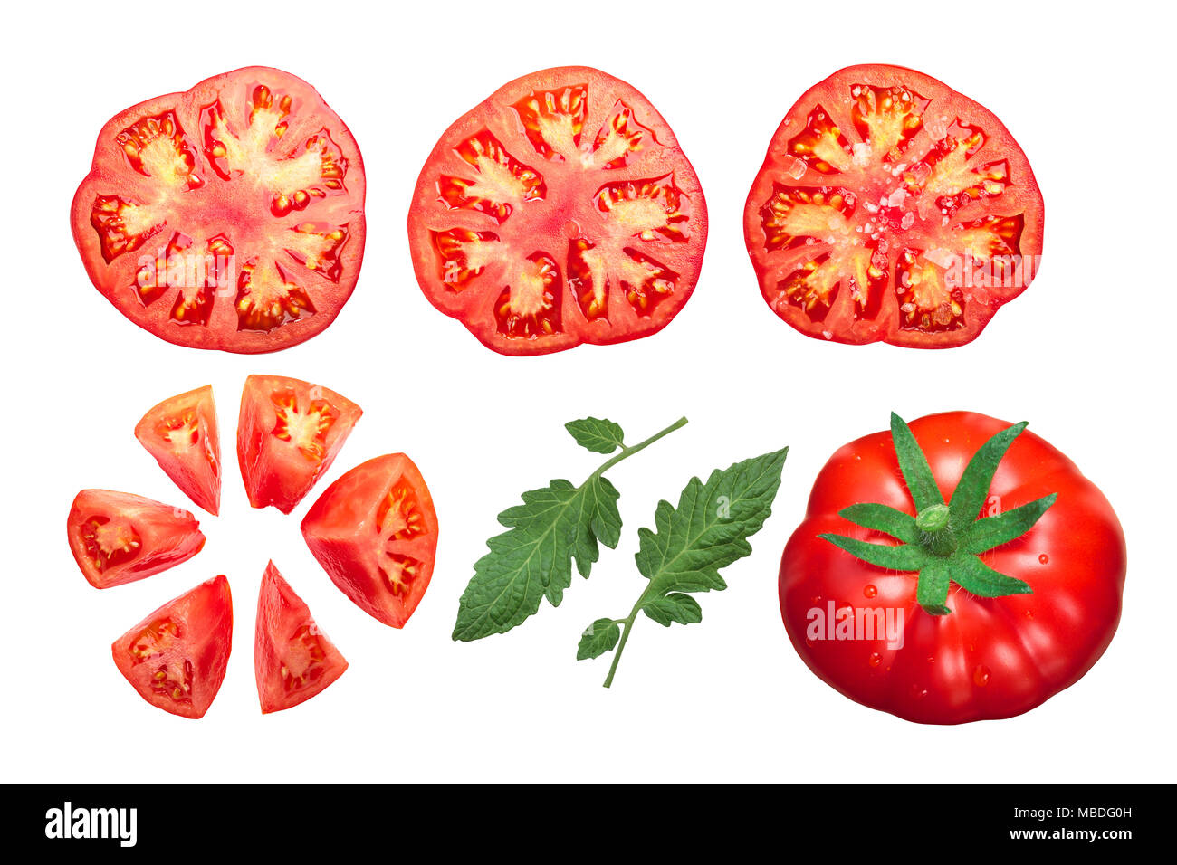 Tomato pantano romanesco hi-res stock photography and images - Alamy