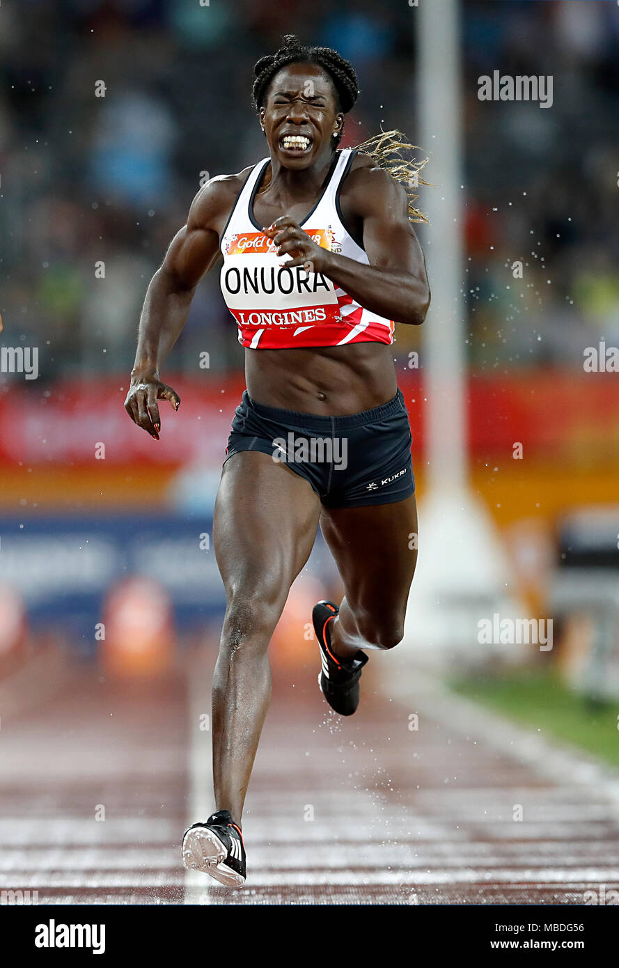 Anyika onuora hi-res stock photography and images - Alamy