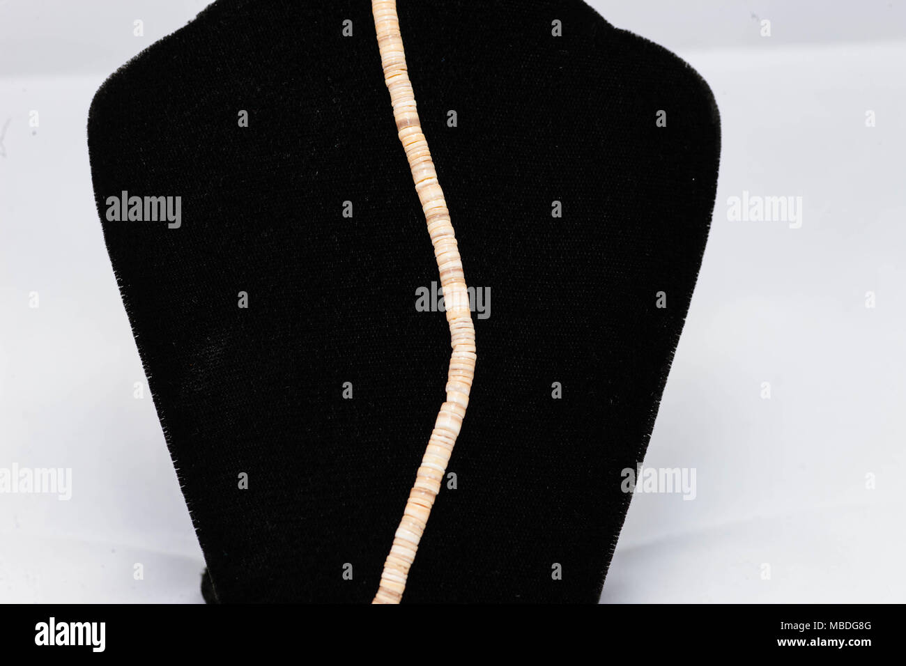 Light strands hi-res stock photography and images - Alamy