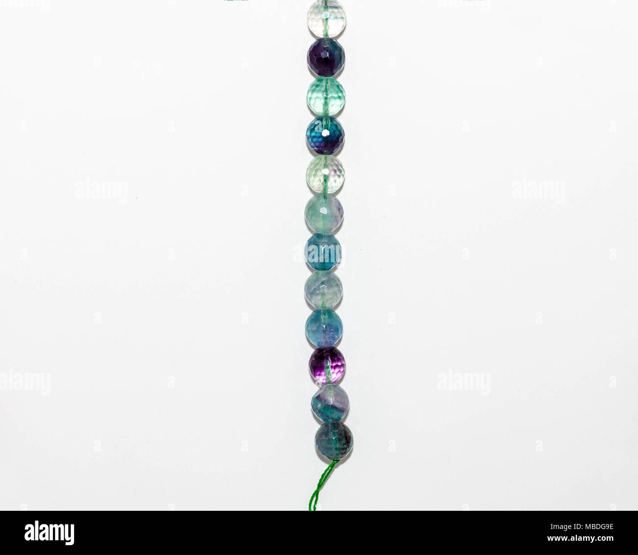 Beads on a string hi-res stock photography and images - Alamy