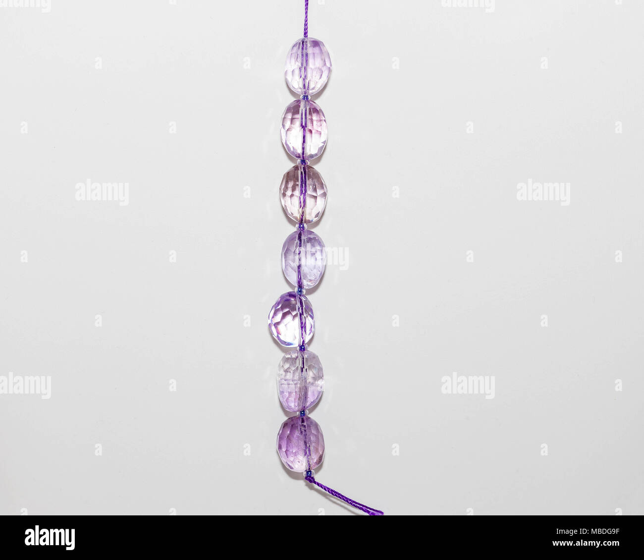 Fashionjewelrymaking hi-res stock photography and images - Alamy