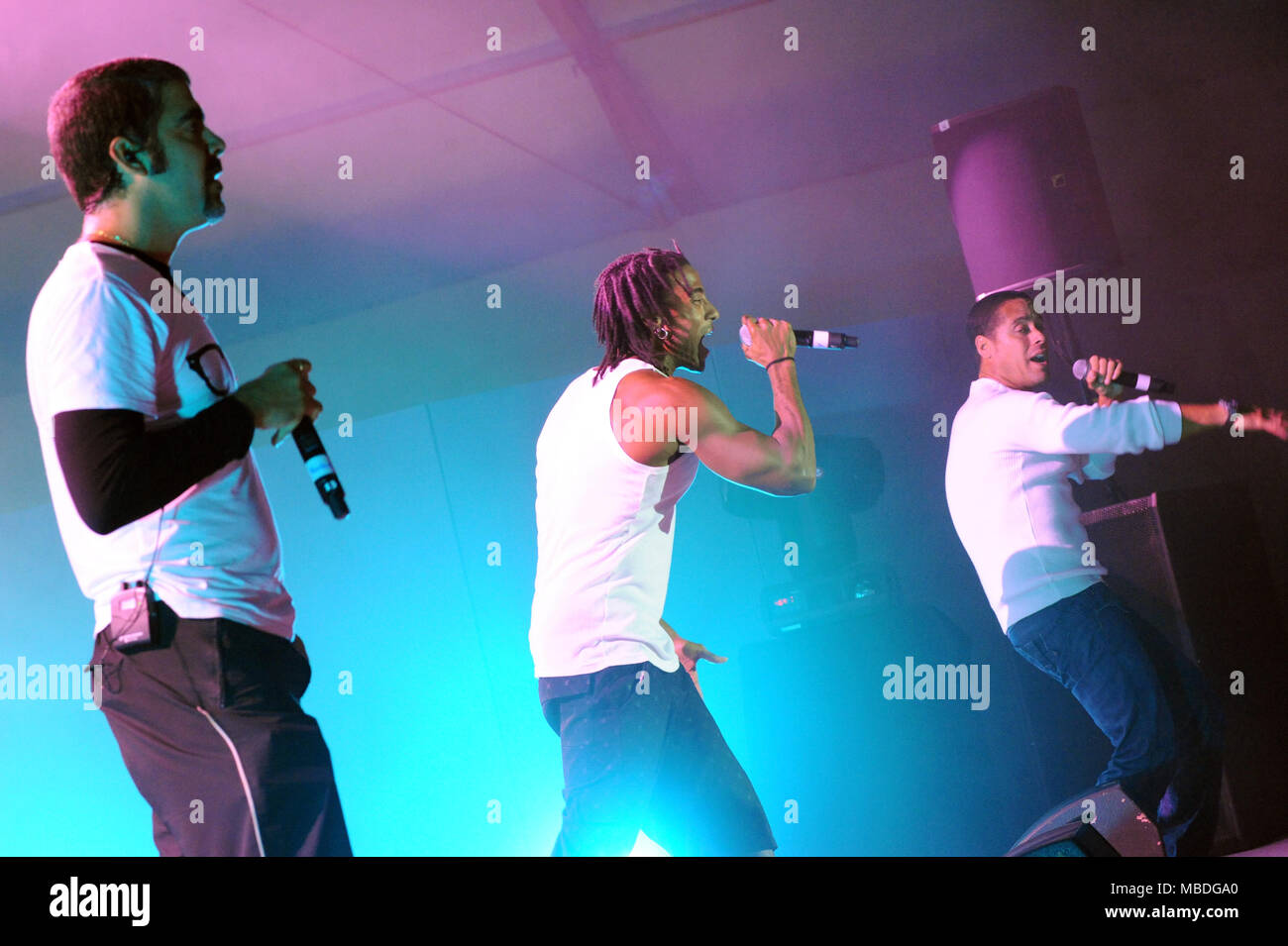 Orishas hi-res stock photography and images - Alamy