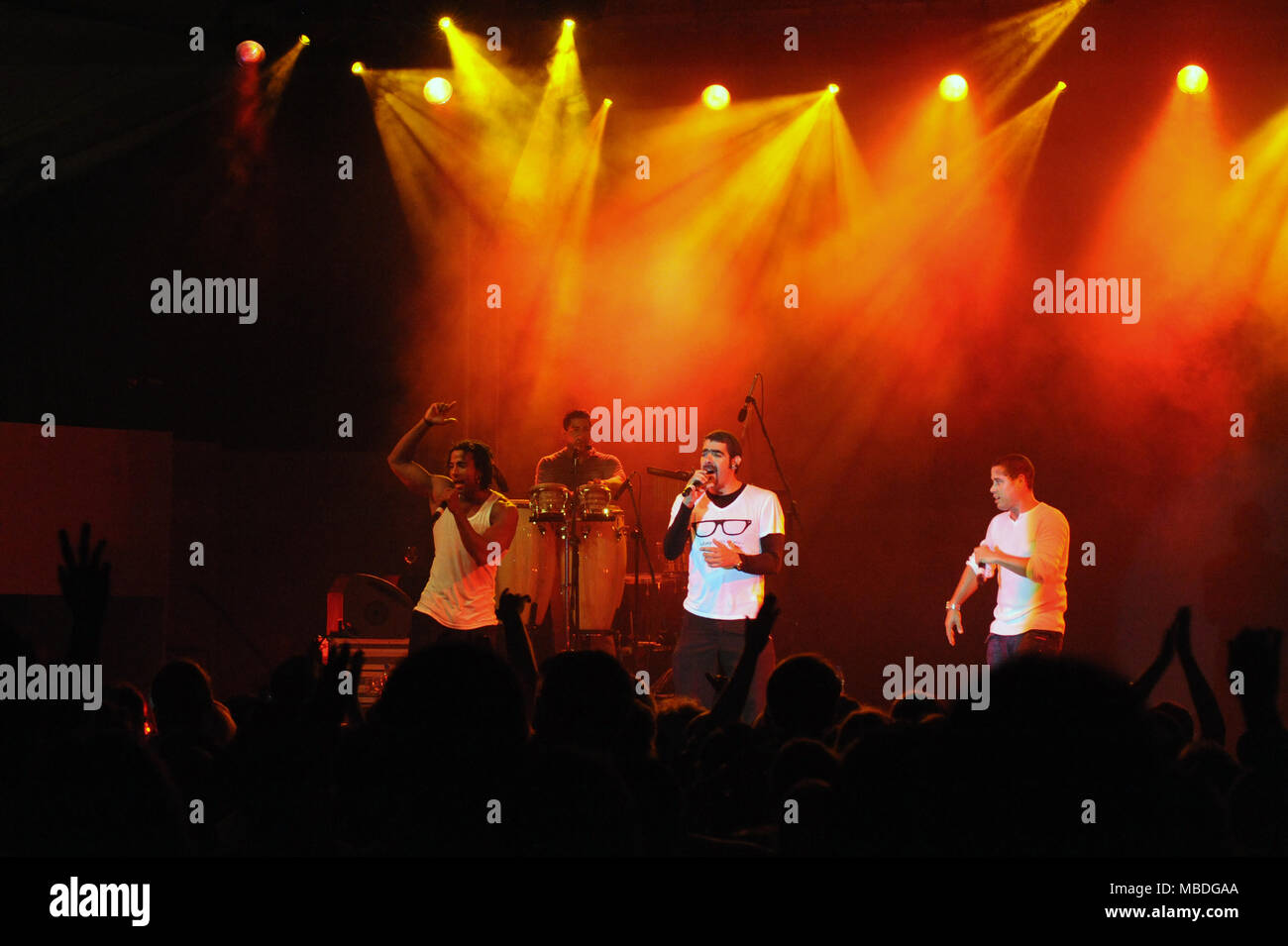 Orishas cuba hi-res stock photography and images - Alamy