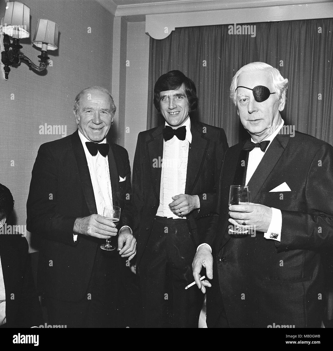 Testimonial football Black and White Stock Photos & Images - Alamy