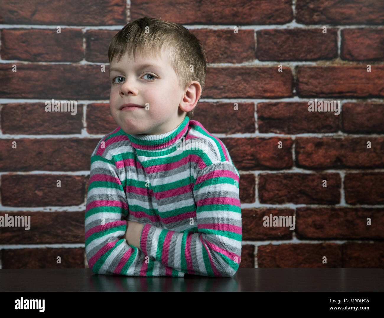 Malicious human hi-res stock photography and images - Alamy