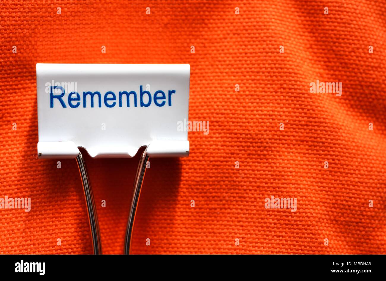 Remembering the past hi-res stock photography and images - Alamy