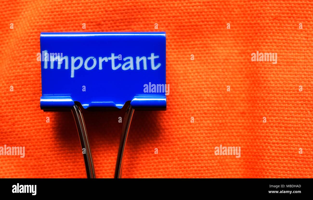 Crucial hi-res stock photography and images - Alamy