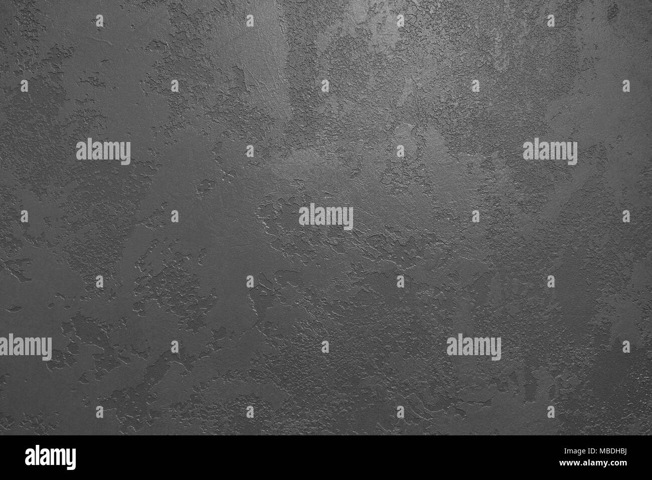 grey concrete wall Stock Photo - Alamy