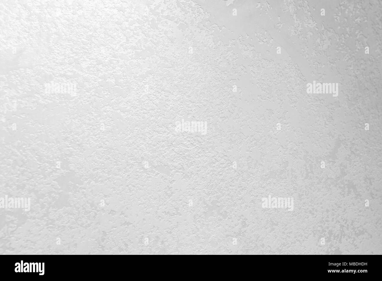 grey concrete wall Stock Photo - Alamy