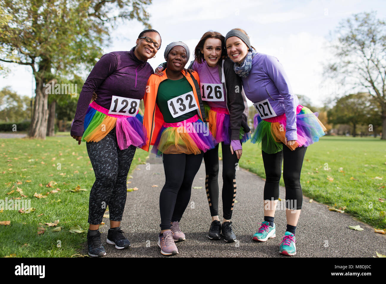 Achievement smiling path hi-res stock photography and images - Alamy