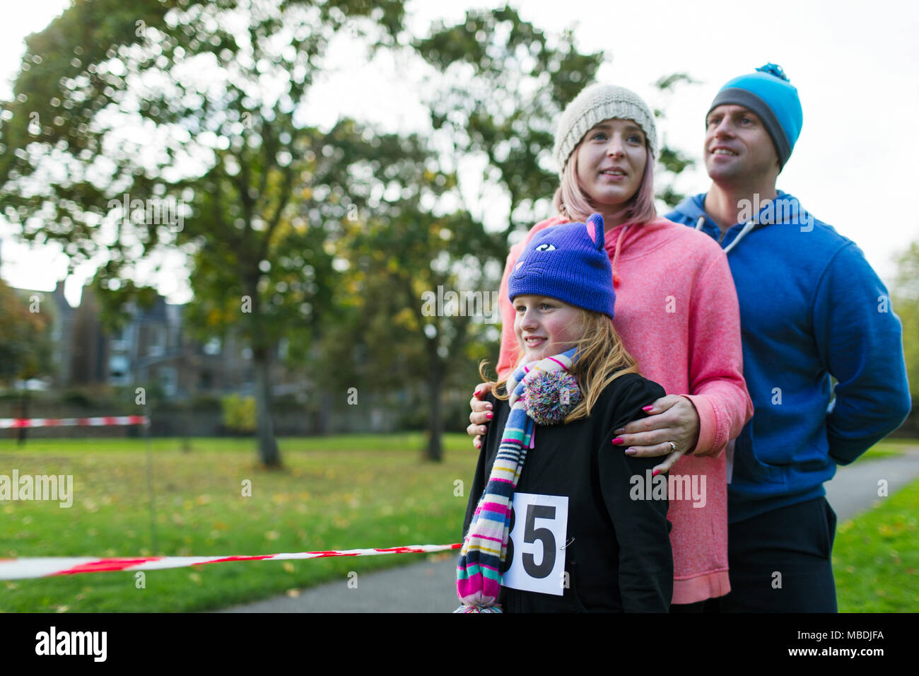 Charity improvement hi-res stock photography and images - Alamy