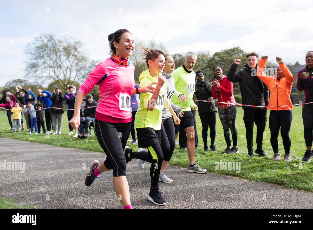 450 54 years hi-res stock photography and images - Alamy