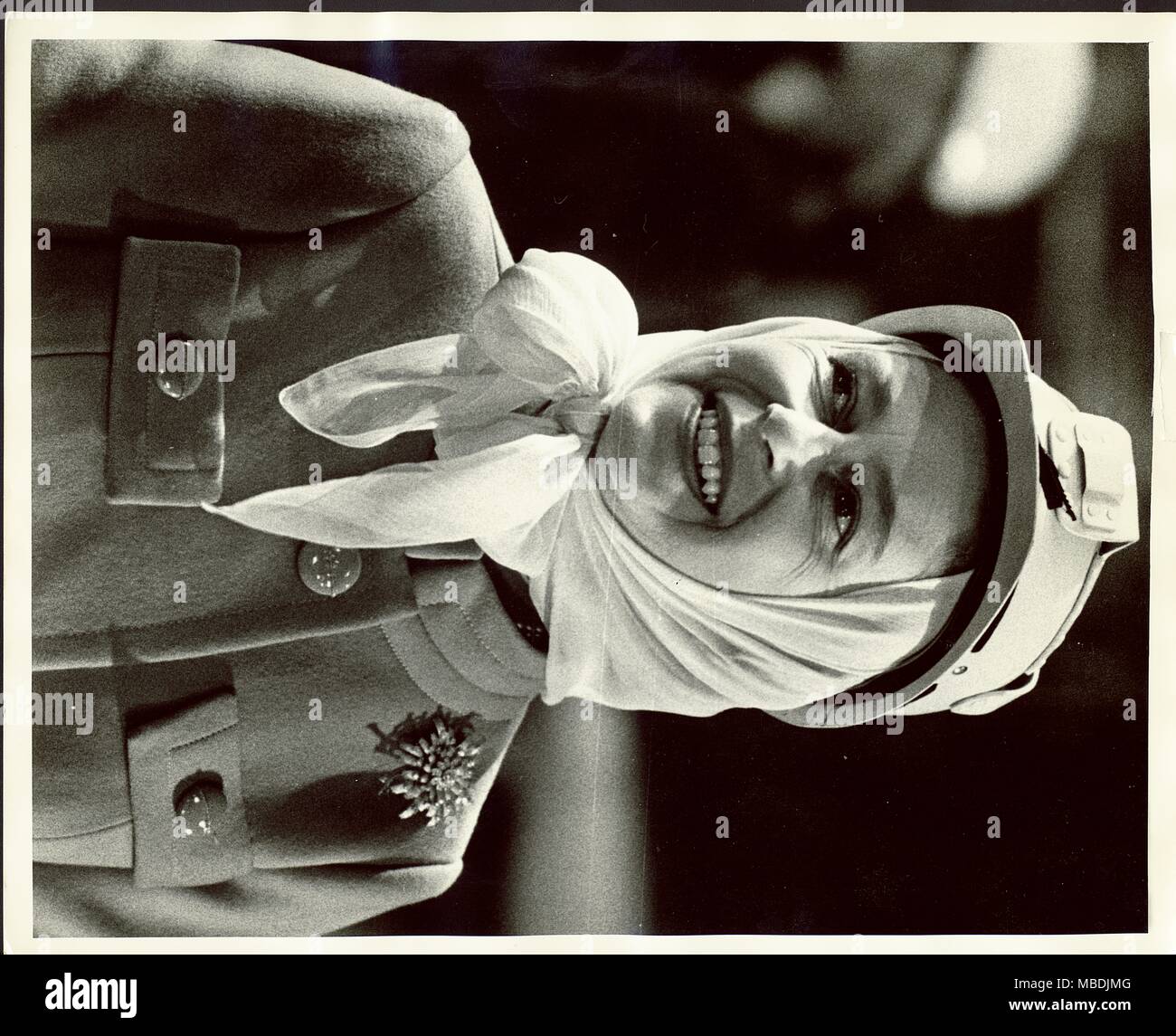 General news picds Stock Photo - Alamy