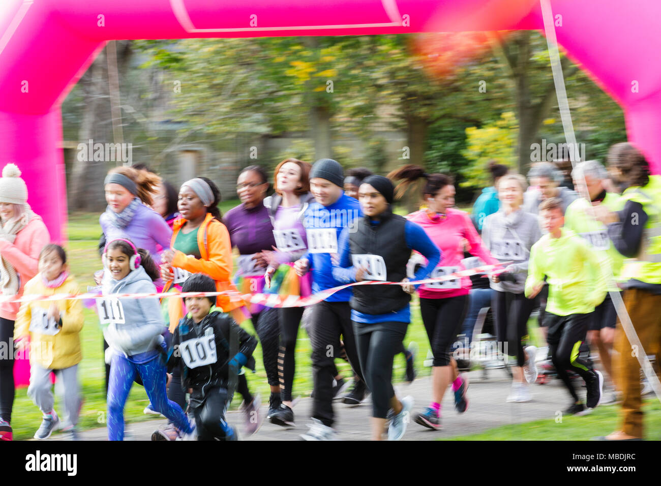 Indian runners hi-res stock photography and images - Alamy