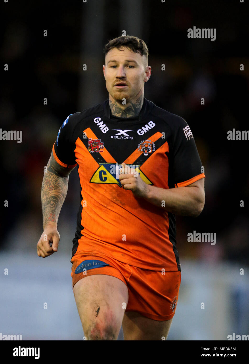 Jamie Ellis High Resolution Stock Photography and Images - Alamy