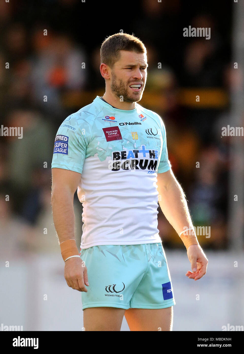 Rhys hanbury hi-res stock photography and images - Alamy