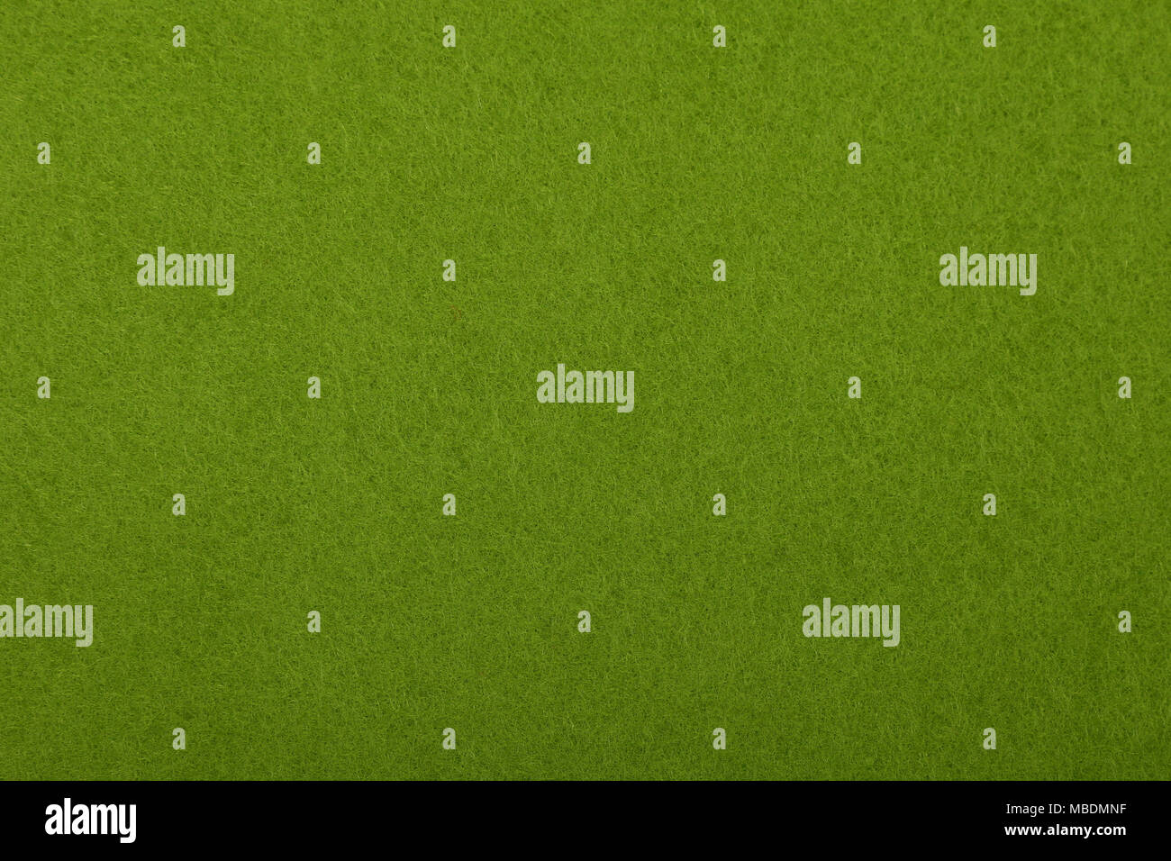 Green felt texture hi-res stock photography and images - Alamy