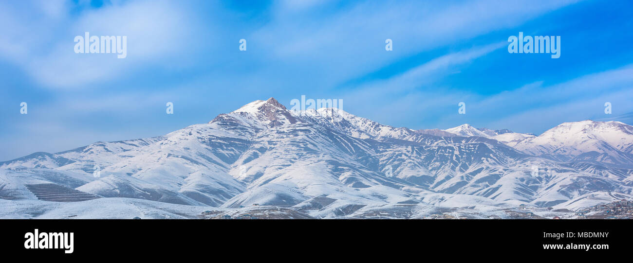 Extreme view hi-res stock photography and images - Alamy