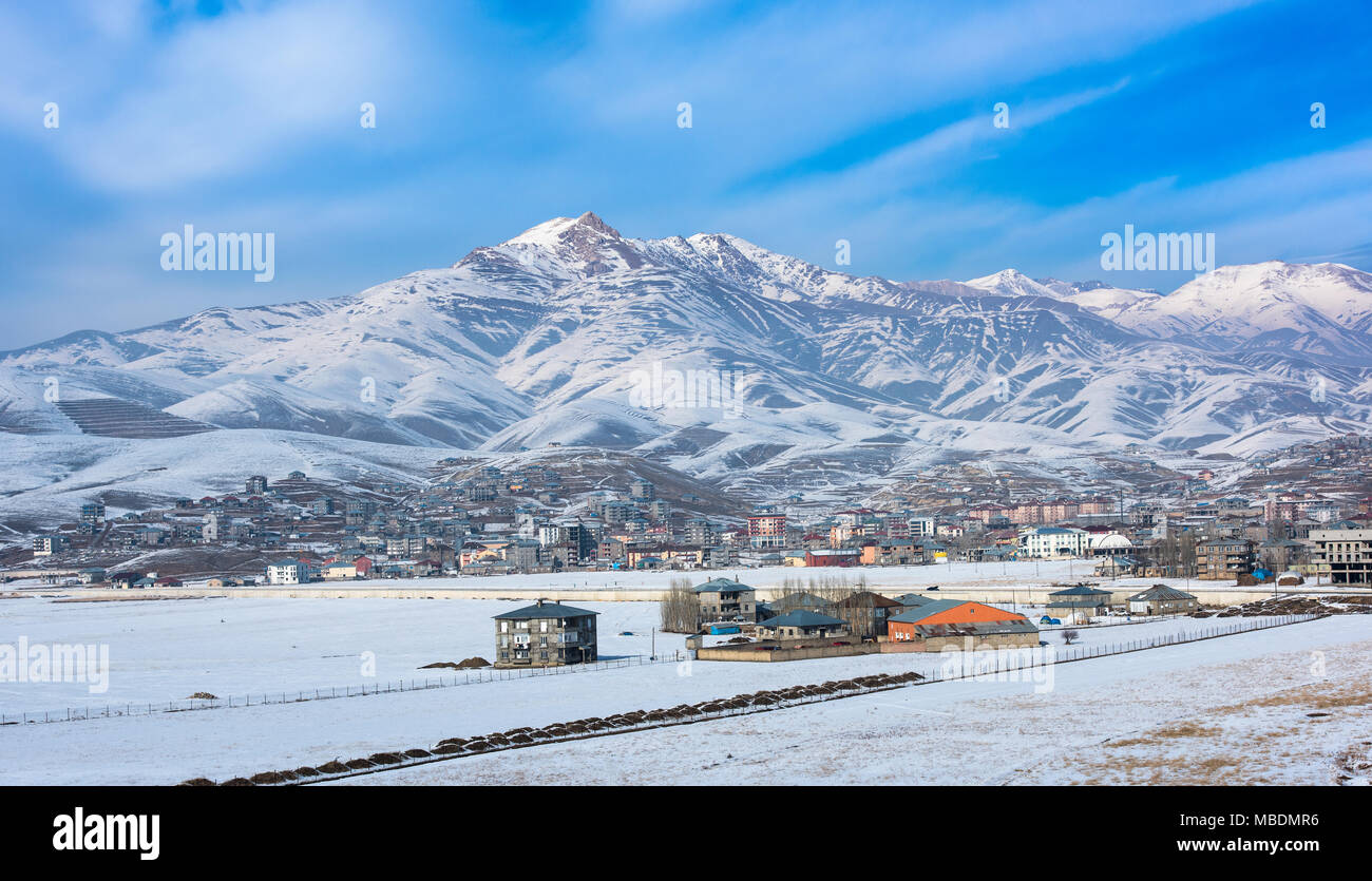 East asia trip hi-res stock photography and images - Alamy