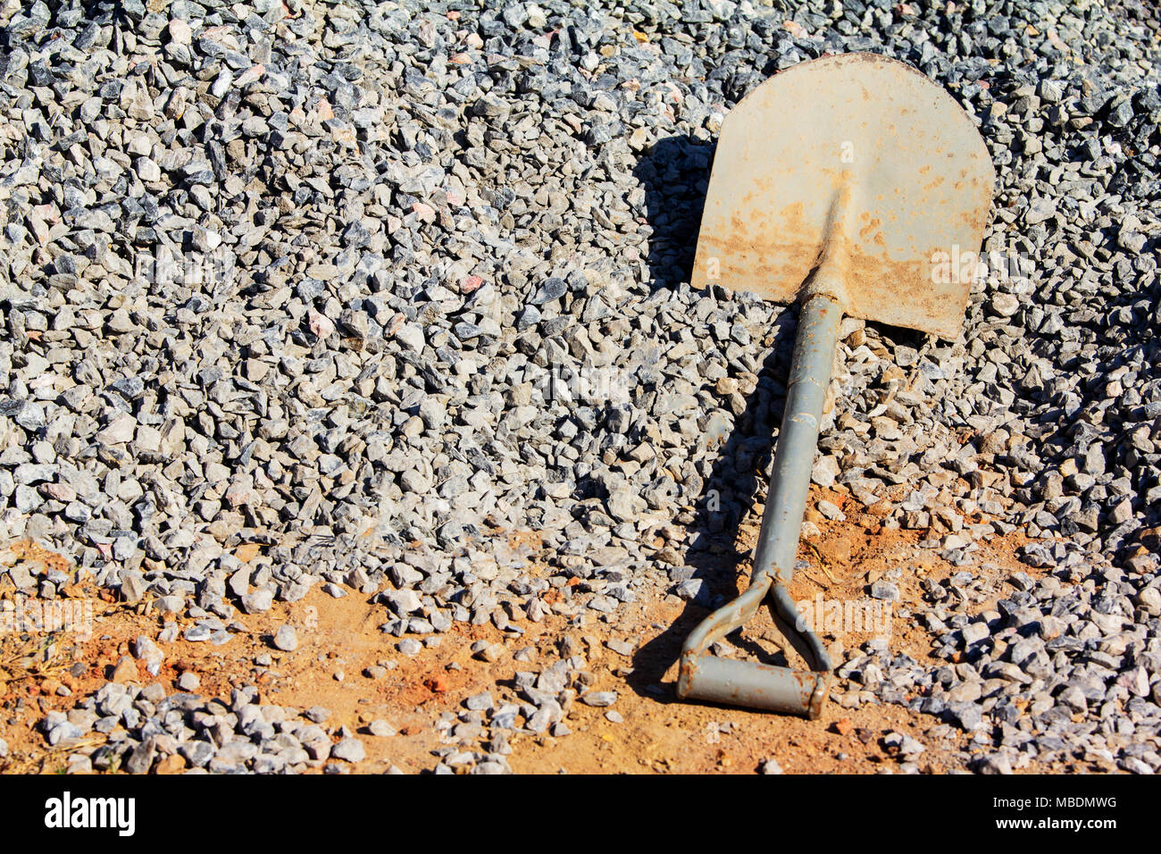 Rock hand sign cartoon hi-res stock photography and images - Alamy