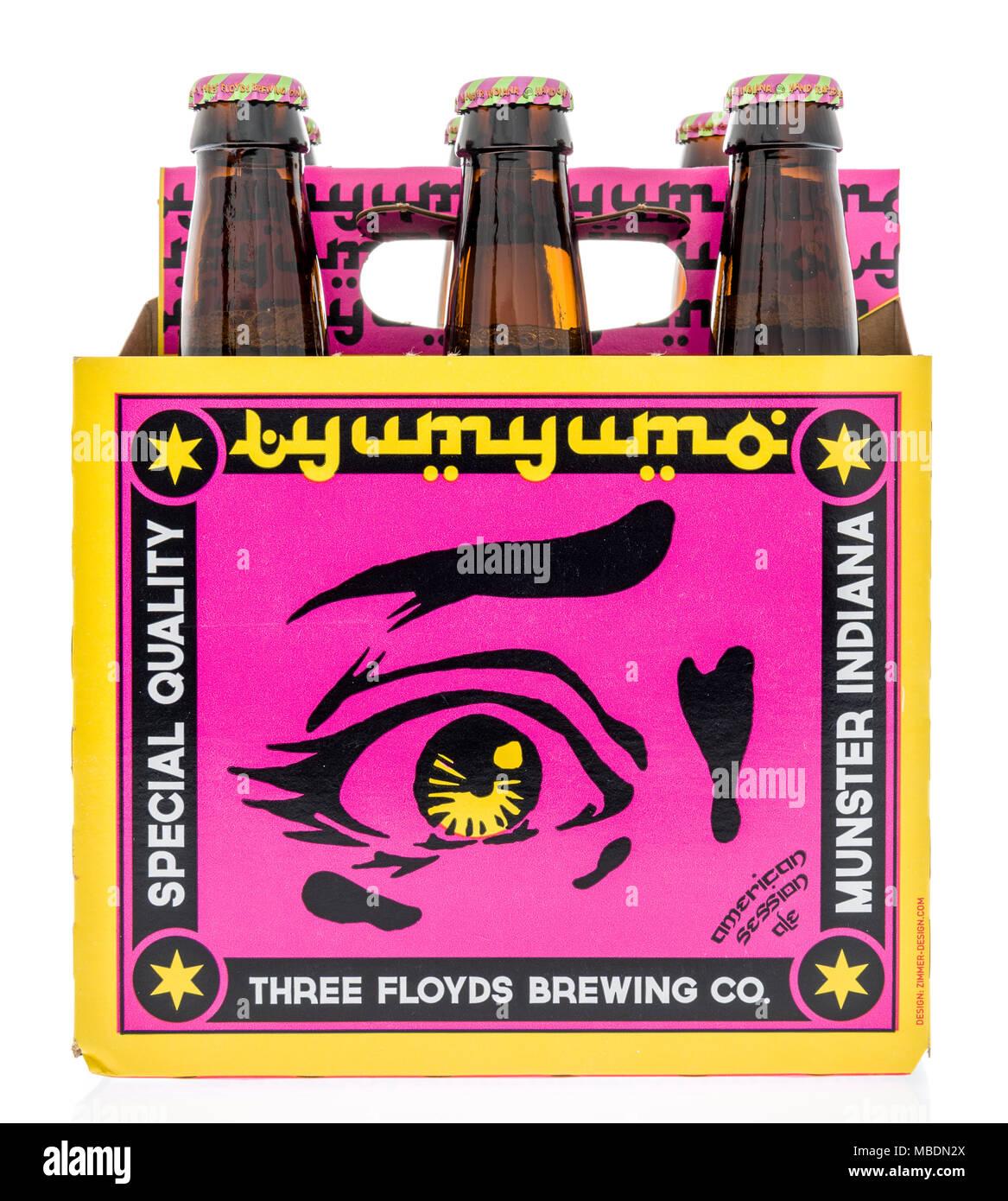 Floyds india hi-res stock photography and images - Alamy