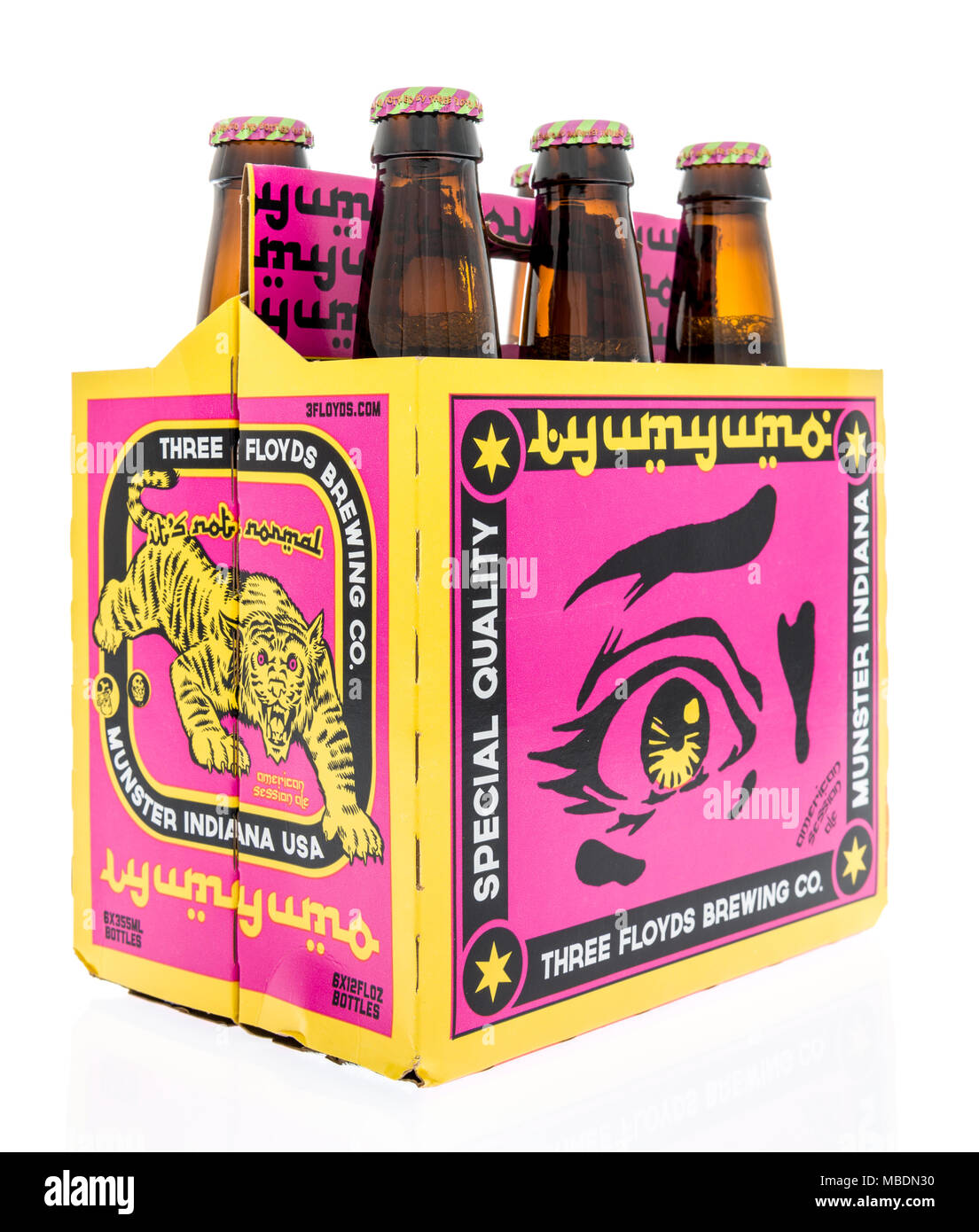 Floyds india hi-res stock photography and images - Alamy