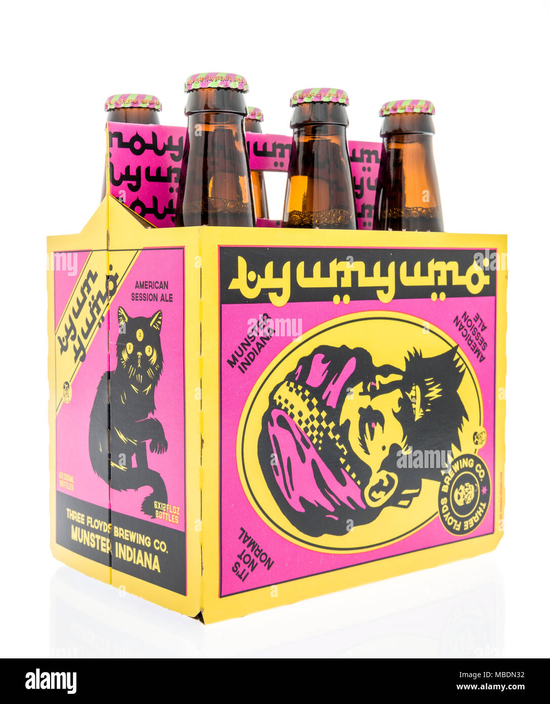 Floyds india hi-res stock photography and images - Alamy