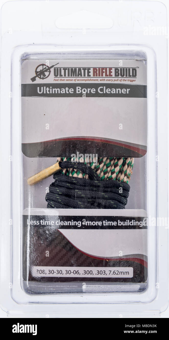 308 caliber hi-res stock photography and images - Alamy