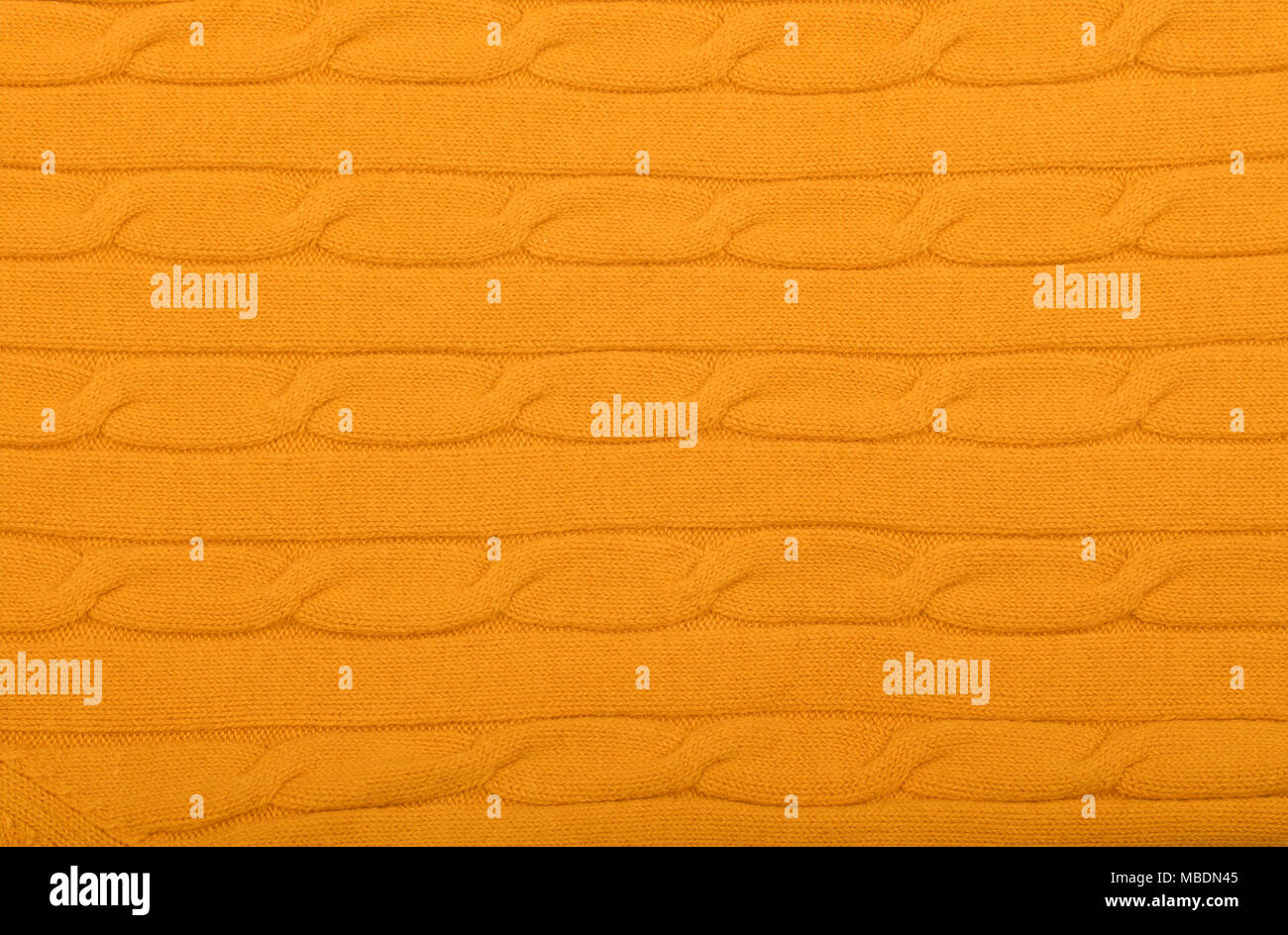 Jersey texture hi-res stock photography and images - Alamy